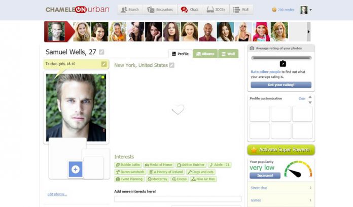 17 Best Dating Software Solutions - Adult Blog