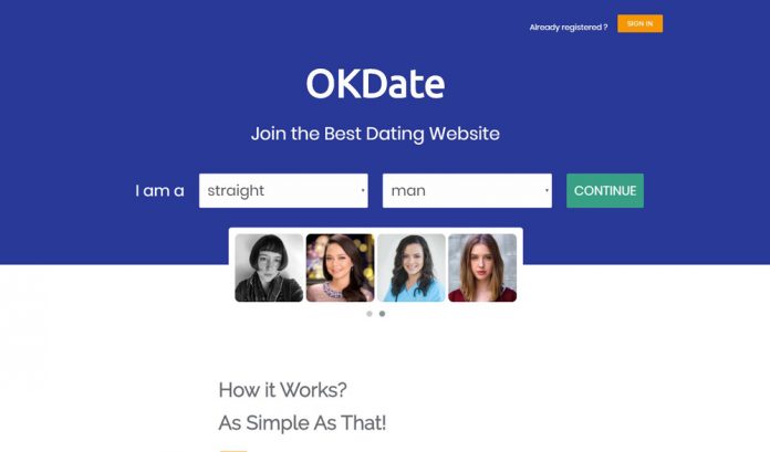 17 Best Dating Software Solutions - Adult Blog