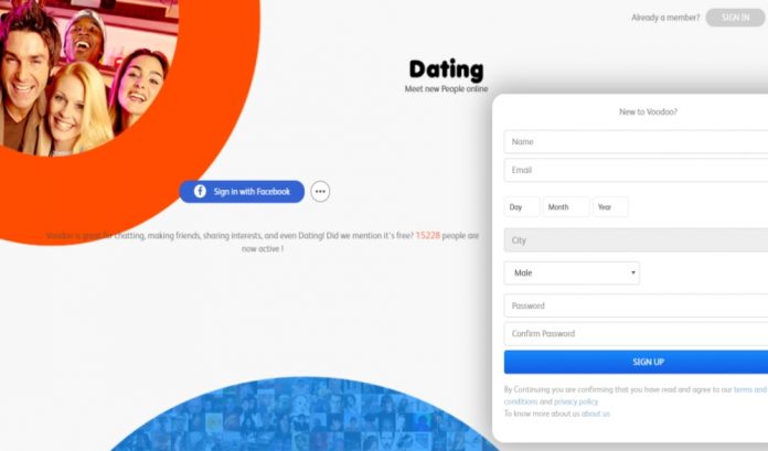 17 Best Dating Software Solutions - Adult Blog