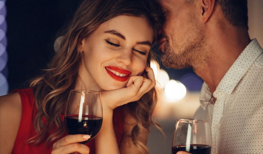 How to Find an Escort and Safely Arrange a Meeting - Adult Blog